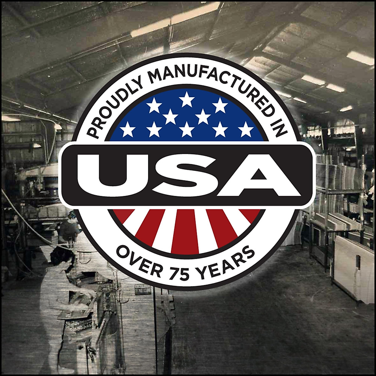 Arrow Shed CPHC101507 Heavy Duty Galvanized Steel Metal Multi-Use Shelter, Shade, Carport, 10' x 15' x 7'