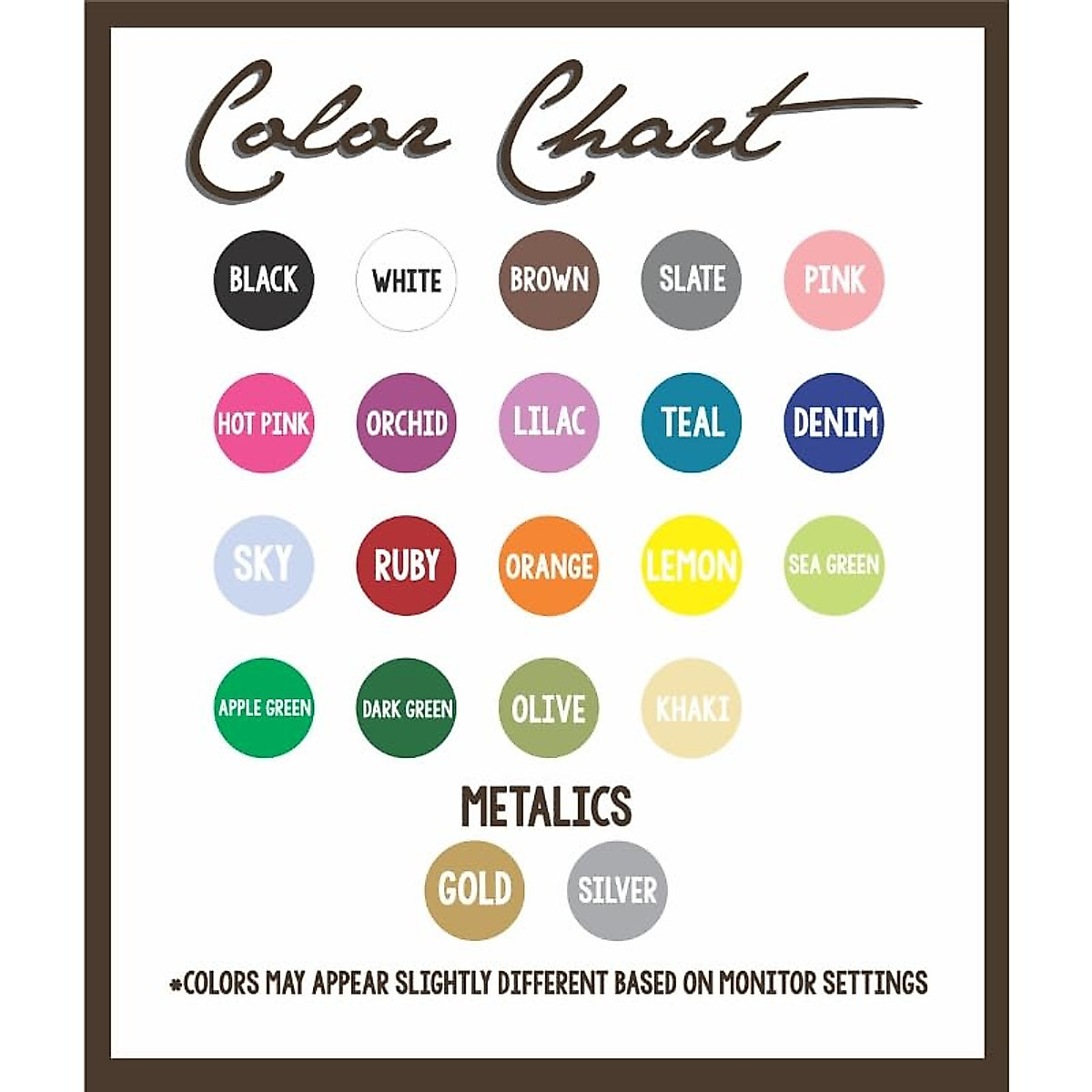 Decor Designs Decals Baby Girls Personalized Custom Nursery Name and White Initial Wall Decal Sticker Kids Bedroom Decor (Choose Your Size), Plus Free Hello Door Decal (Bubblegum Pink Initial)