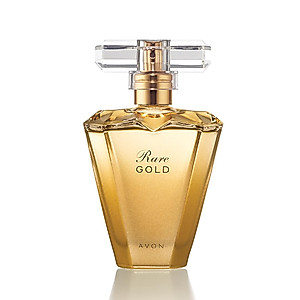 Gold Parfume - Generic