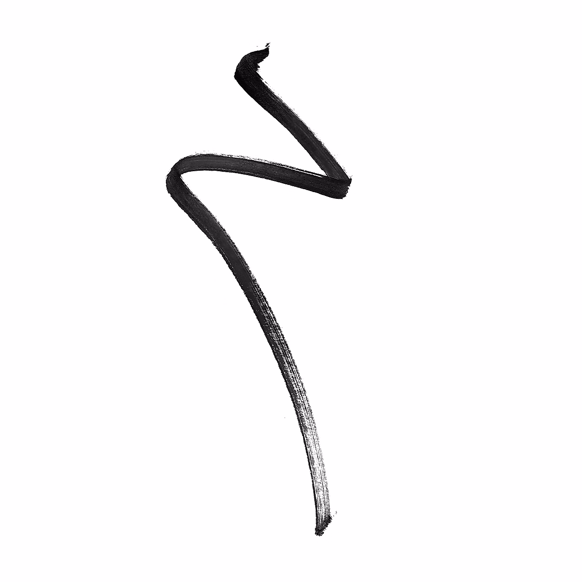 COVERGIRL Intensify Me Liquid Eyeliner Intense Black 300, 03 oz