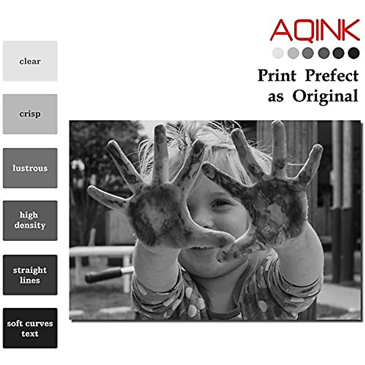 Compatible CF279A m12w Toner Cartridge Replacement for HP 79A m26nw Toner for use in HP Laserjet Pro M12a, Laserjet Pro M12w, Laserjet Pro MFP M26nw, Laserjet Pro MFP M26a Printer - Black/3 Packs