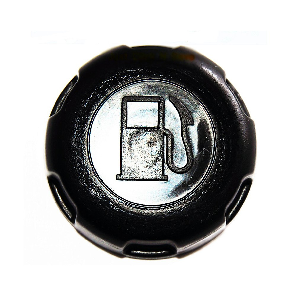 GENUINE OEM Honda HRZ216TDA Walk-Behind Lawn Mower Engines Fuel Tank Cap Assembly