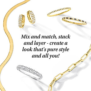 RS Pure by Ross-Simons Italian 14kt Yellow Gold North Star Bracelet. 6.5 inches