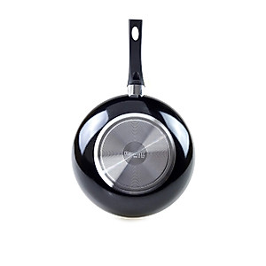 Ravelli Italia Linea 30 Non Stick (Wok Pan)