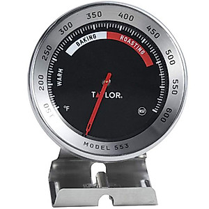 Taylor Oven Thermometer