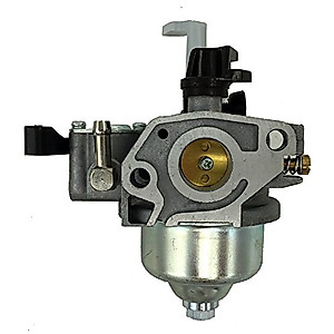 Lumix GC Carburetor Carb For Honda WX15 WX15AX2 Water Pump