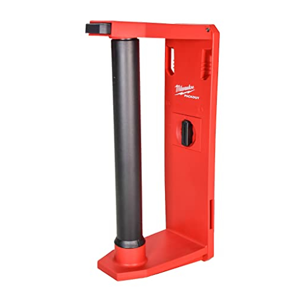 Milwaukee 48-22-8337 Packout Shop Storage Roll Holder