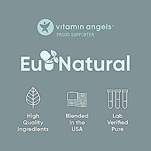 Spark Thyroid Support & Energy Metabolism – Thrive, Naturally Fight Fatigue, Balance Hormones, Promote Focused Energy – Zinc, Selenium, Iodine – 60 Vegetarian Soft Capsules