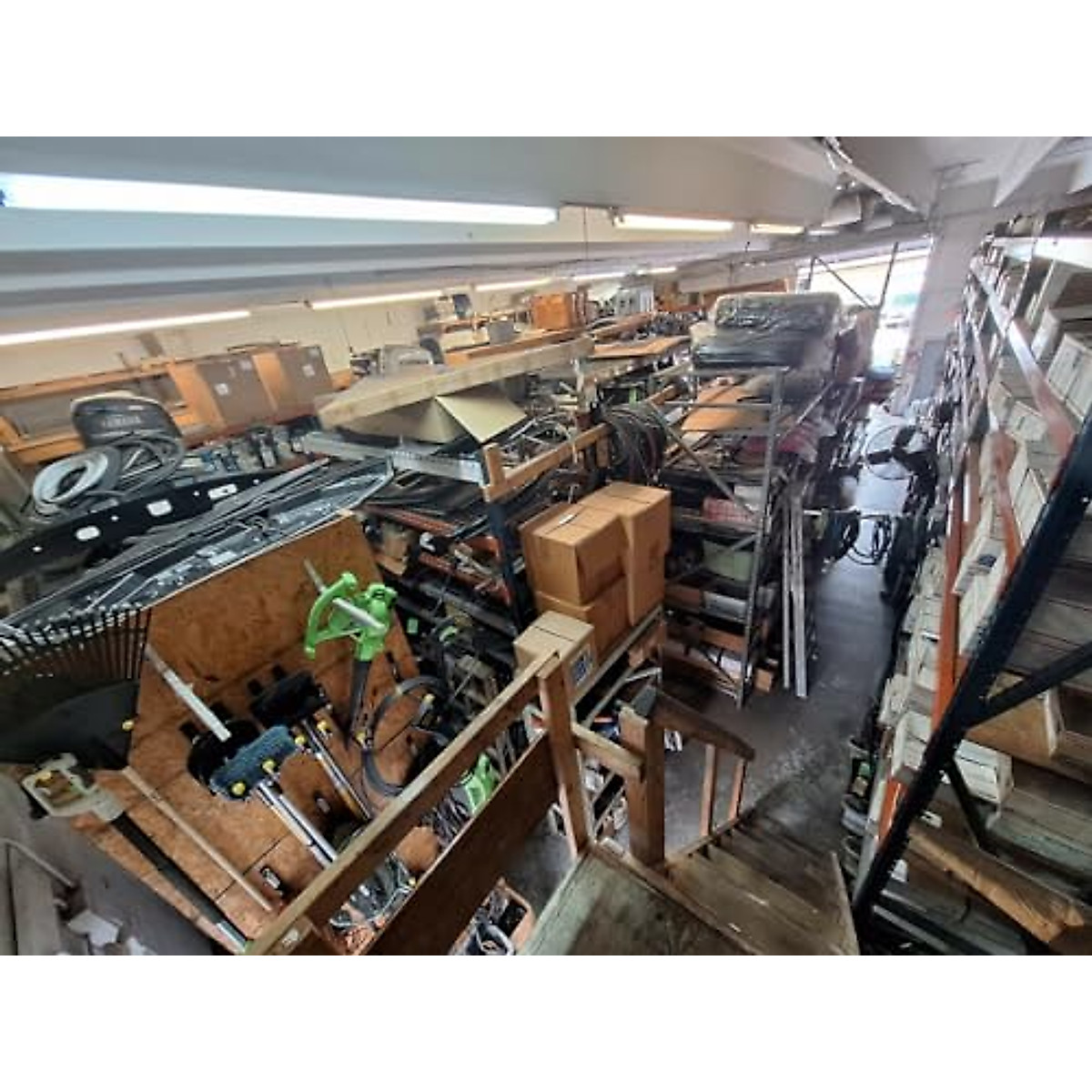 Standard Horizon HX890 Black Handheld VHF - Floating 6 Watt Class H DSC Two Way Radio