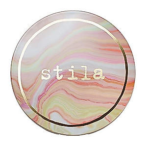 stila One Step Correct Brightening Finishing Powder, 1 oz. (Pack of 1)