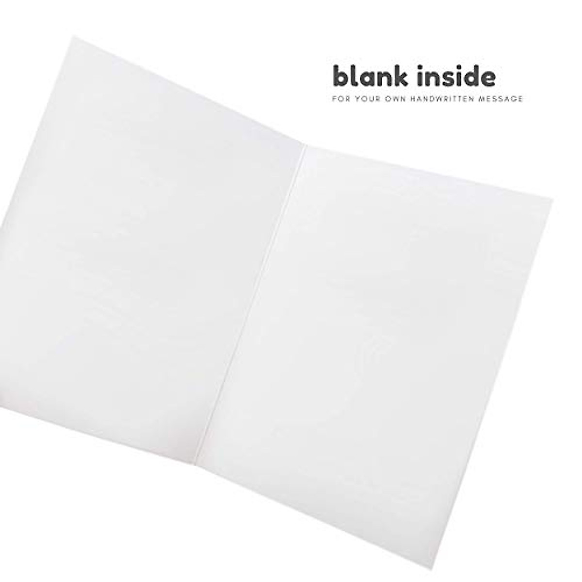 Sleazy Greetings Funny Birthday Card For Boyfriend | Anniversary Cards For Husband | Funny Valentine's Day Card | Naughty Card For Him Her | Hot Chocolate and Marshmallows Card