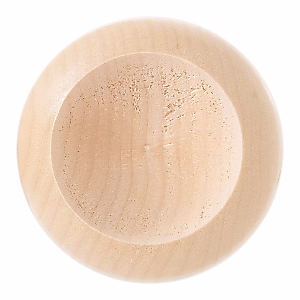 Rawlings Velo Maple Wood Baseball Bat: PA110N Adult 31 inch