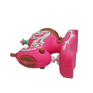 8GB Pink Sewing Machine Model USB Flash Drive USB 2.0 Thumb Drives USB Memory Stick Zip Drive Jump Drives for Data Storage