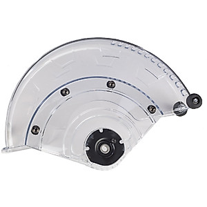 Bosch Parts 1609B04350 Protection Cover