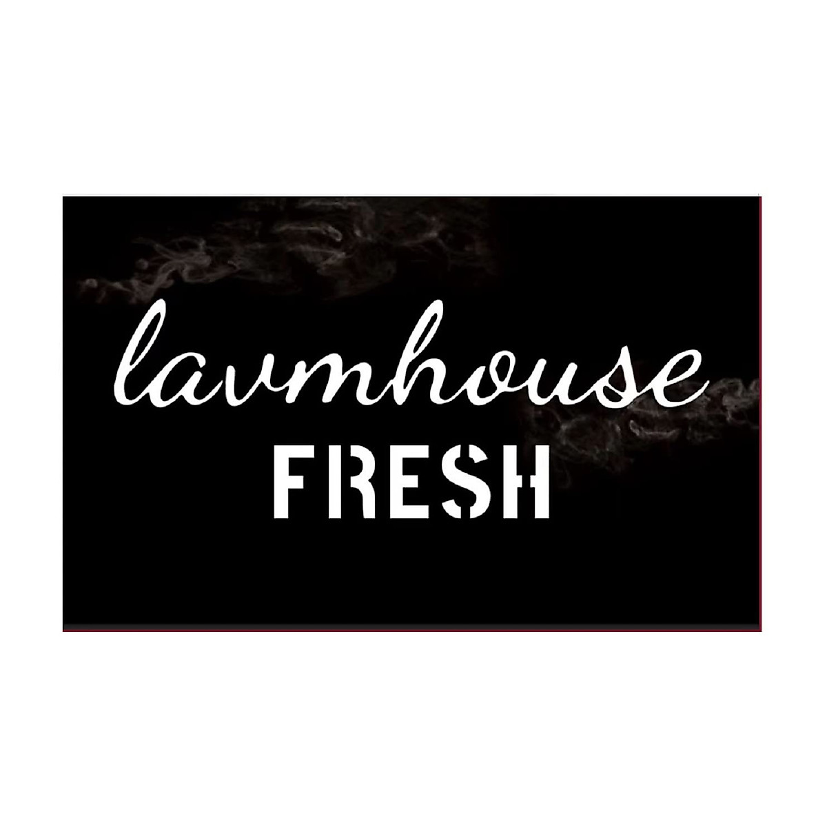 J&V TEXTILES Kitchen Floor Mats for in Front of Sink Kitchen Rugs and Mats Non-Skid Polyester Kitchen Mat Standing Mat (Eat Laugh Love)