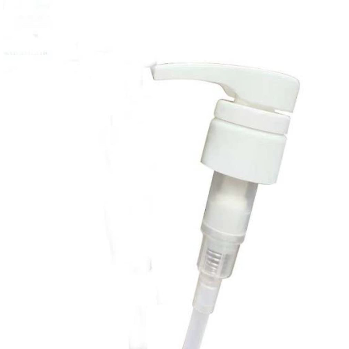 Lexxon for Redken Pump for 33 Ounce Liter Size Bottles Shampoo, Conditioner, Lotion, Etc.