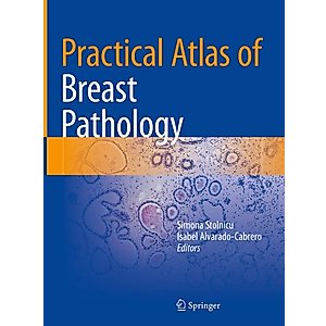 Practical Atlas of Breast Pathology