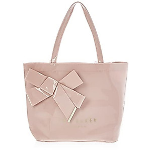 Ted Baker Icon Tote, Black