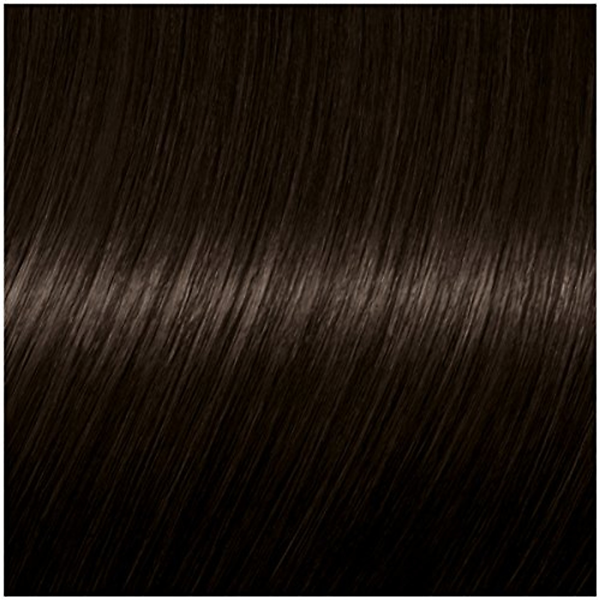 Schwarzkopf Keratin Color Permanent Hair Color Cream, 3.0 Espresso (Pack of 2)