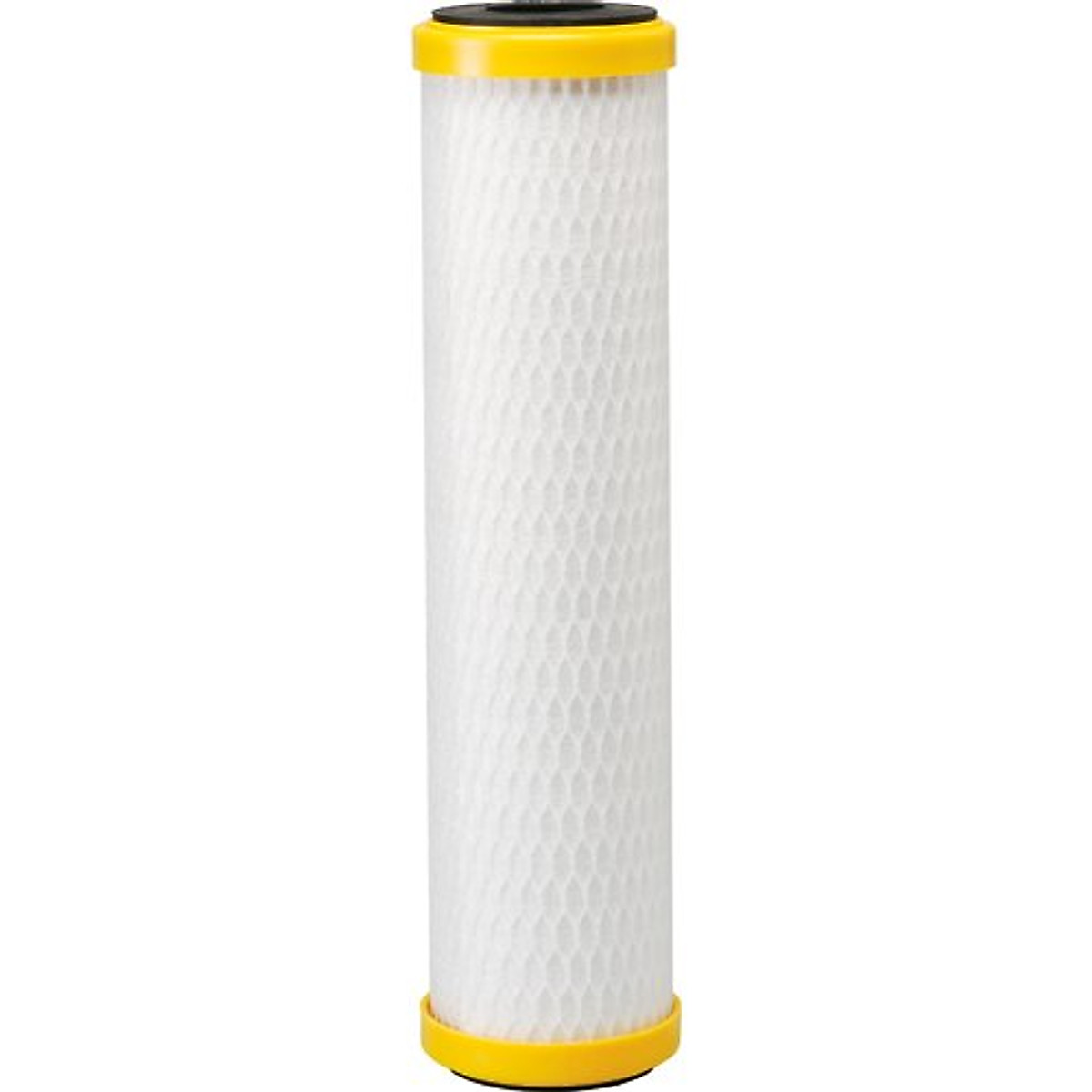 GE FXULC Drinking Water System Replacement Filter White, 9.00 x 2.00 x 2.00 inches