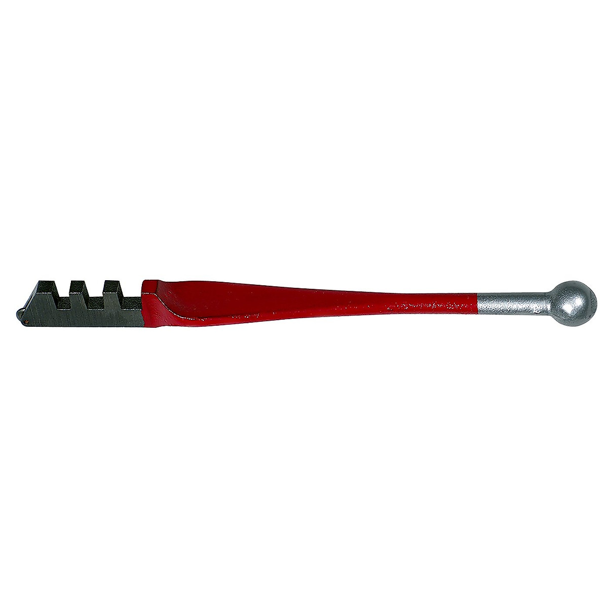 Red Devil 102370 Professional Glass Cutter