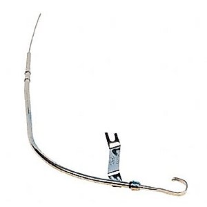 Ford Racing M6750C303 Engine Oil Dipstick/Tube