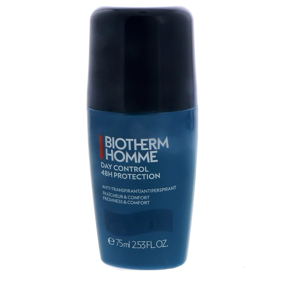 Biotherm Homme Day Control Protect 48H Deo Roll-On 75ml
