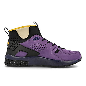 Nike Mens ACG Air Mowabb OG DC9554 500 Gravity Purple - Size 9