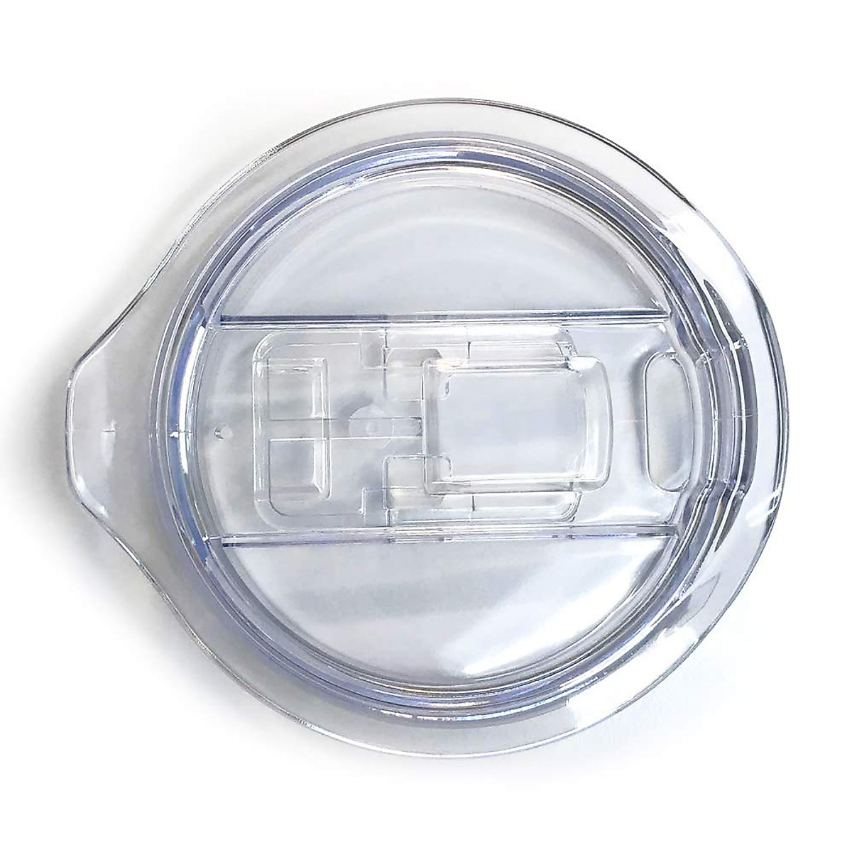 Lifetime Creations Personalized Basketball Coach Tumbler: Custom Basketball Coach Gift, Coaches Coffee Travel Mug from Team, Insulated Engraved Stainless Steel 20 Ounce Cup (Matte Black)