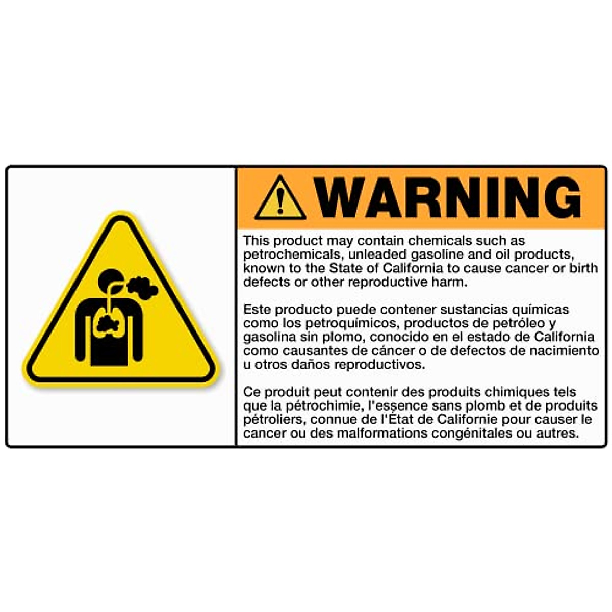 WYZM 300W Outdoor LED Parking Lot Light,with Dusk-to-Dawn Photocell,39,000 Lumens,100-277V LED Pole Light,1000W HPS Equivalent (Slip Fitter)