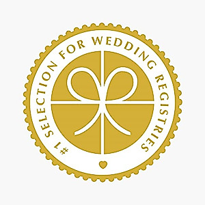 Christian Siriano Crinkle Luster Velvet Comforter Set, Full/Queen, Champagne