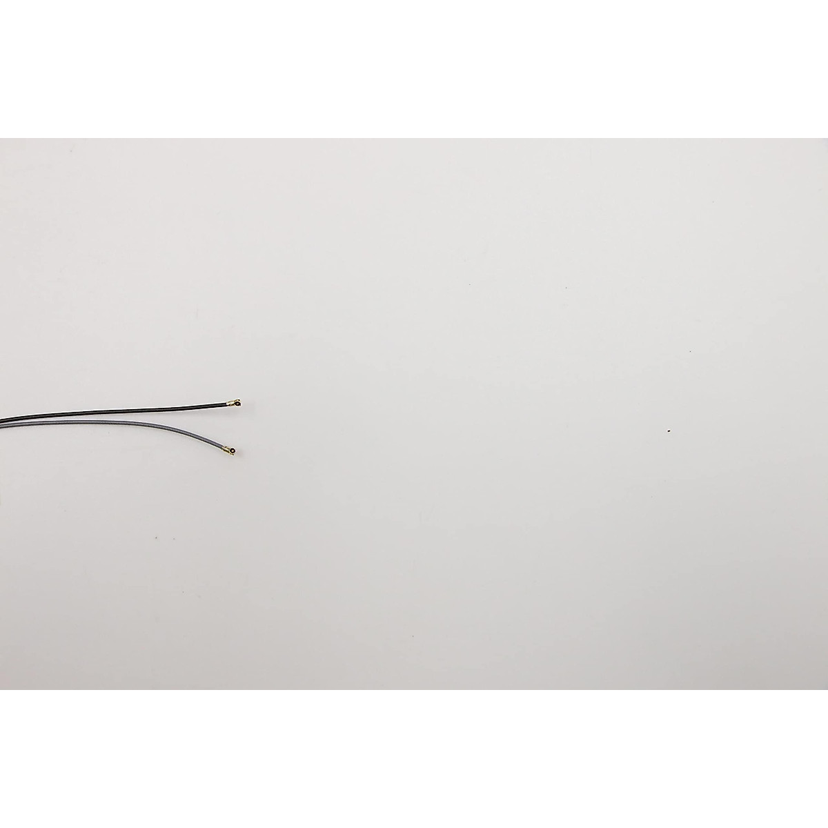 F-HONG ELECTRONIC CO LIMITED New Replacement for Lenovo ideapad 5-15 5-15IIL05 5-15ARE05 5-15ITL05 Laptop LCD Cover Back Rear Top Lid with Hinges 5CB0X56073 AM1K7000310 Gray, 15 inch