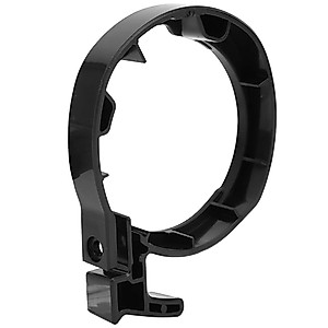 Electric Scooter Hook Fixed Limit Protect Cycle Clip Guard Ring for Nine bot MAX G30