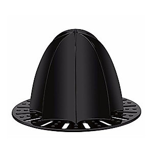 CUISINART CCJ-500FR CCJ500 Citrus Juicer, One Size, Silver(Refurbished unit)