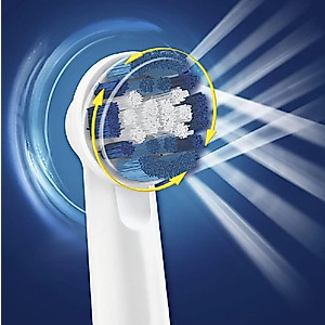 Braun-Braun Oral B Advance Power Toothbrush