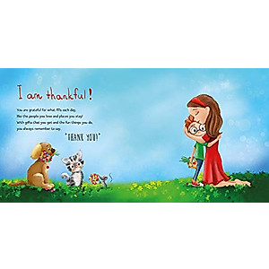 My Magical Words - Teach Kids to Use Words to Boost their Confidence and Self-Esteem! (The Magic of Me)