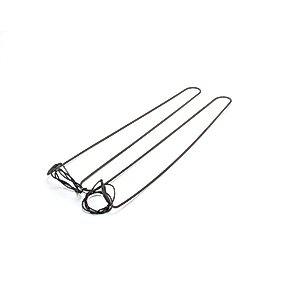 Norlake NOR133106 Vaporizer Heater, 240V, 350W