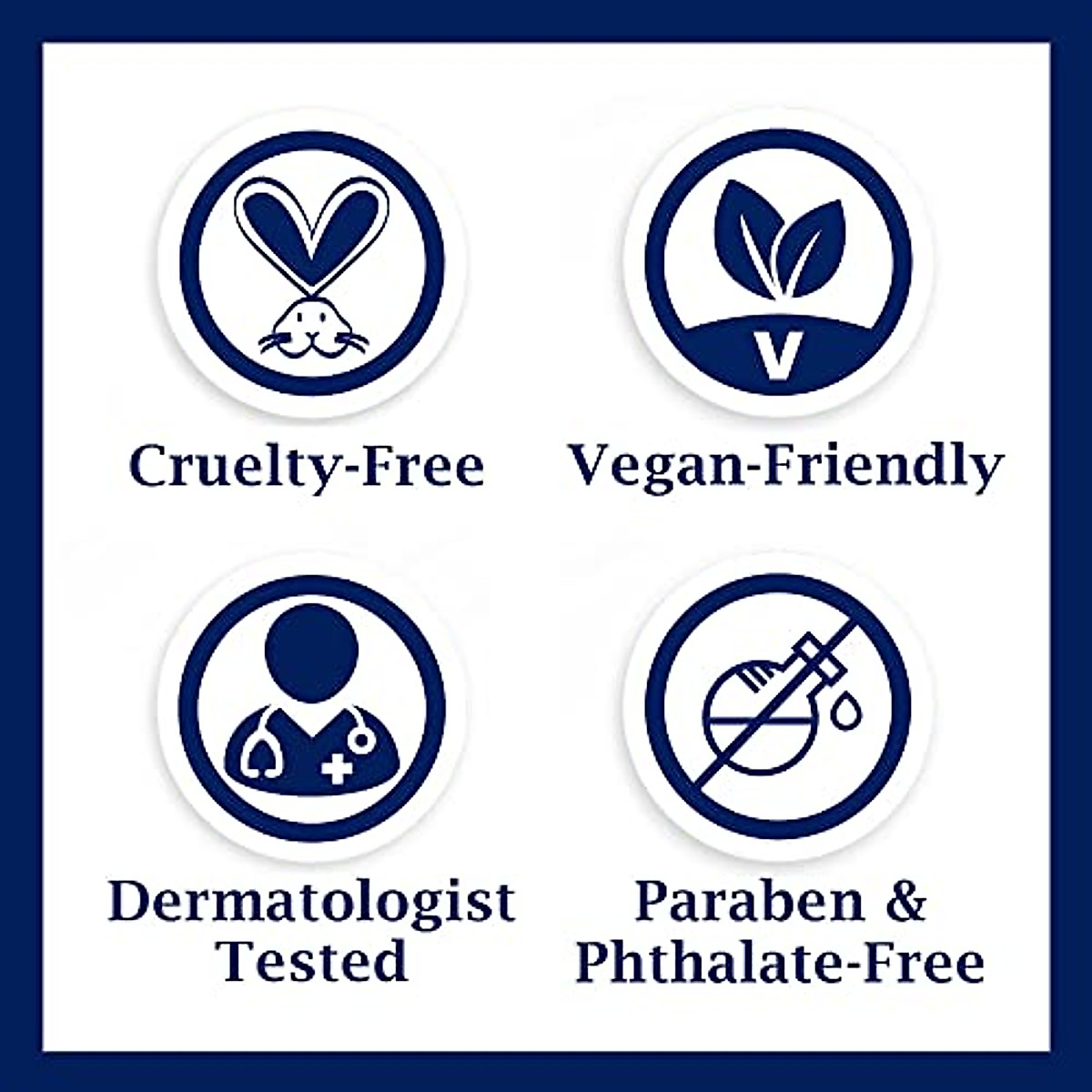 Dr Teal's Body Scrub with Pure Epsom Salt, Restore & Replenish with Pink Himalayan Salt, 16 oz