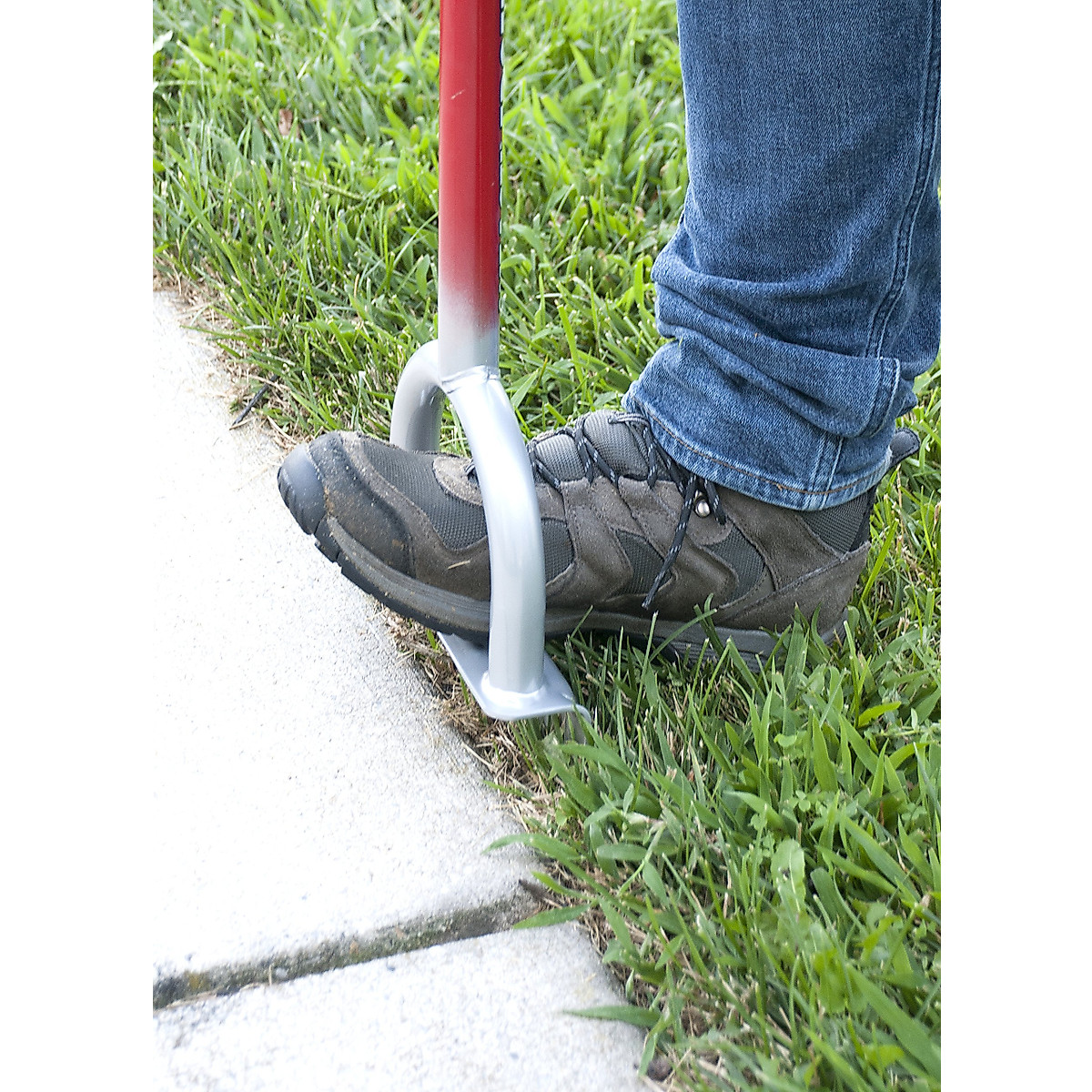 Garden Weasel Edge Chopper