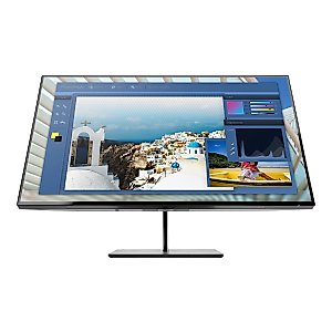 HP 23.8IN ELITE S240N DISPLAY
