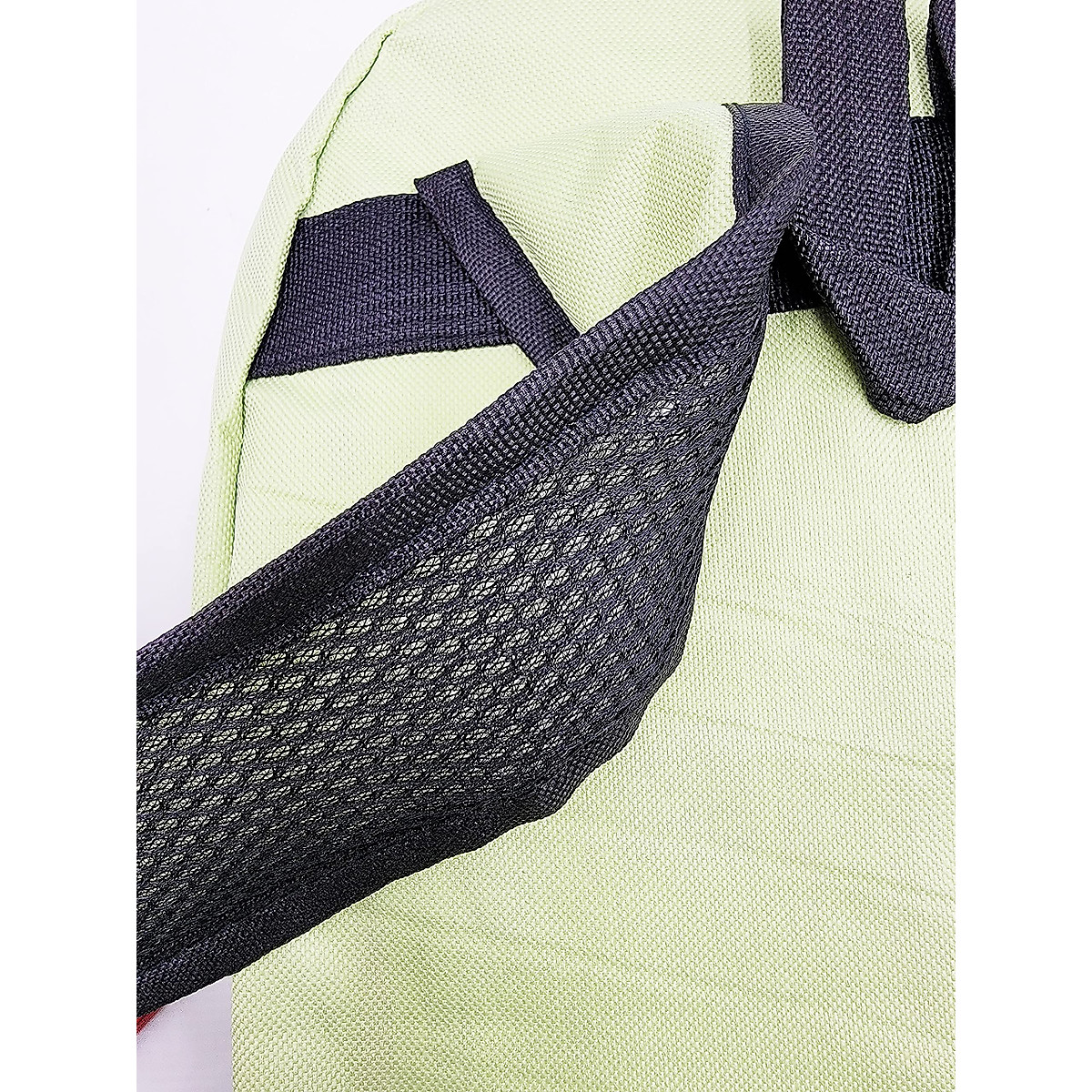 12 Pack Backpack , Bulk 17 inch Lightweight Student Outdoor Travel School Book Bag (Assorted)