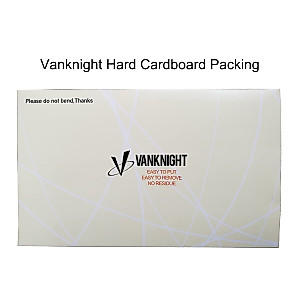 Vanknight Vinyl Decal Skin Stickers Cover for PS4 Slim S Console Playstation 4 Controllers Red Spider