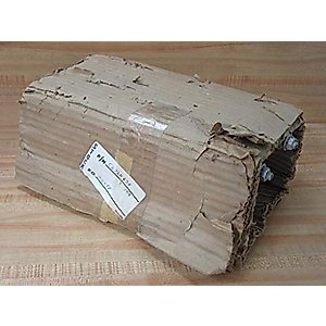 FMC G4 220Z1N1 Rectifier 52320670