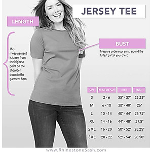 Plus Size Birthday Shirts for Women - Rose Gold Glam It's My Birthday T-Shirt - 2XL - Black Tee(ItsMyBdy RsG) Blk/2xl