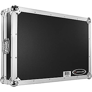 Odyssey Cases Denon Prime 2 Flight Case