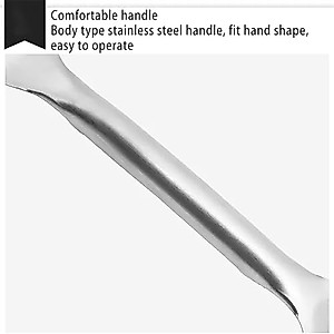 2-in-1 Watermelon Fork Slicer Cutter Slicer Tool, Dual Head Fruit Cutter, Watermelon Fork Slicer Cutter