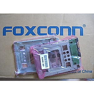 HPE Replacement Part Carrier 2.5Hdd to 3.5HDD Assy (S)