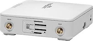 CBA550 Adapter (150M-D Modem) with 3-yr NetCloud Essentials for Branch LTE Adapters (Standard) with Support