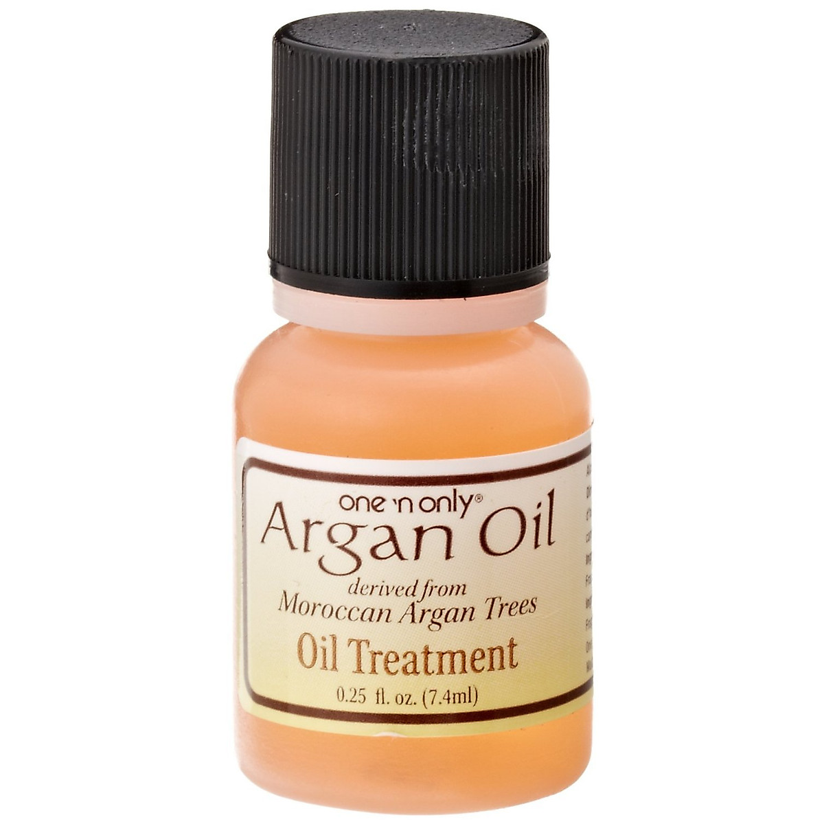 Con Infiniti Straightener Size Ea Con Infiniti Straightener Arga