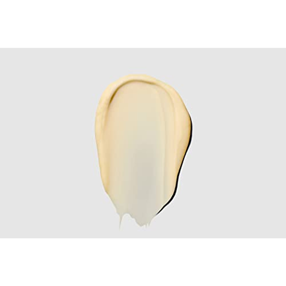 Tea Tree Special Color Conditioner, Conditions + Detangles, Protects Hair Color, For Color-Treated Hair, 10.14 fl. oz.